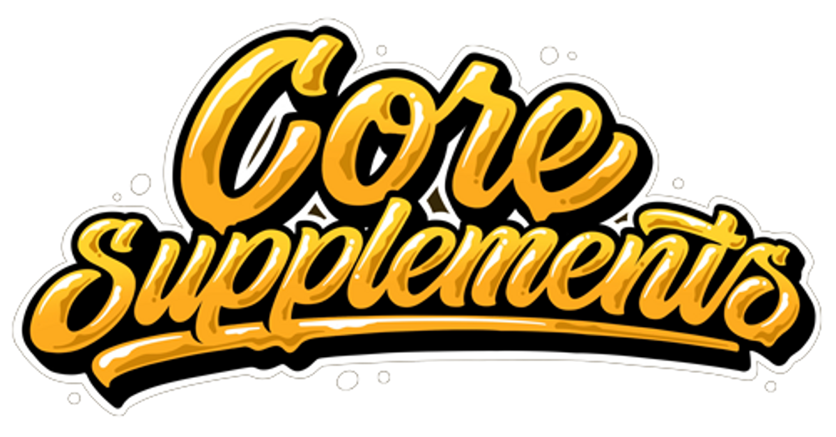 Home of Core Suppliments – Core Supplements